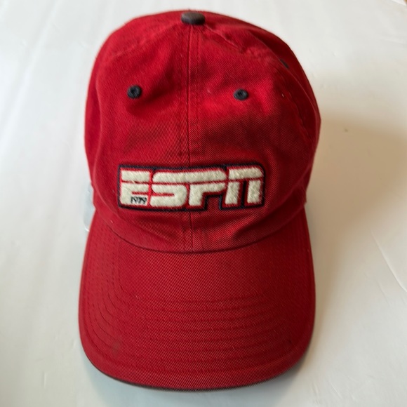 Accessories | Espn Hat | Poshmark